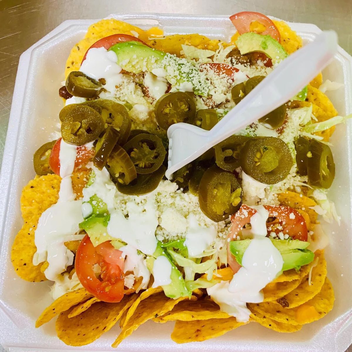 Ice Cream Cape Coral - Happy Sun Ice Cream