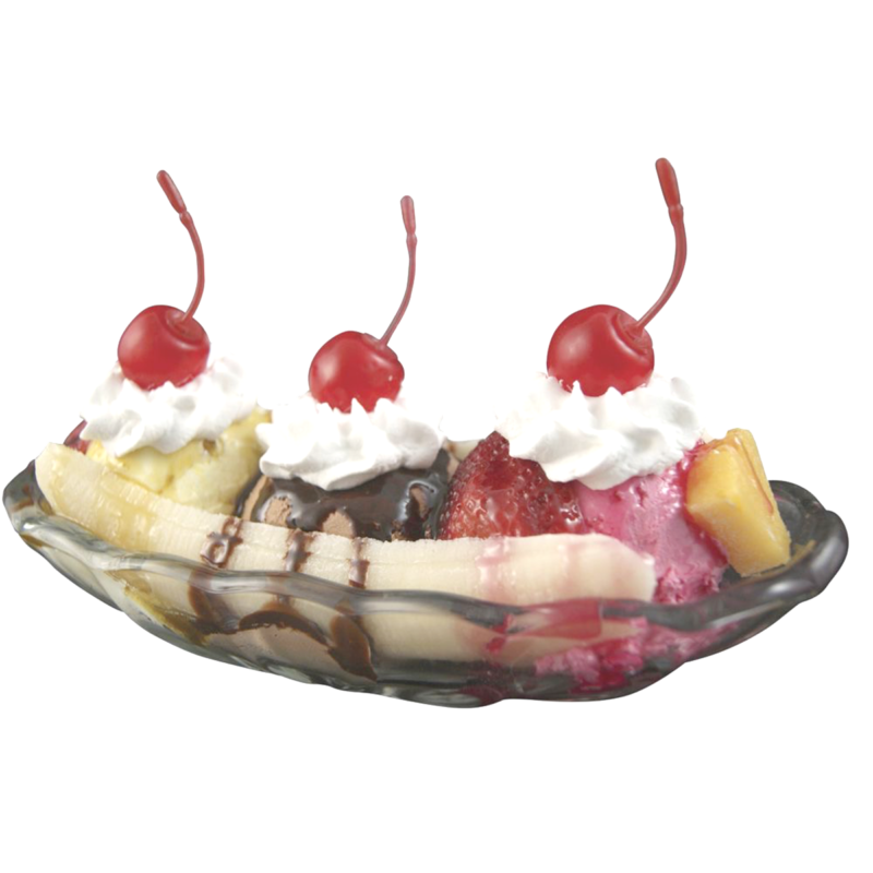 Ice Cream Shop | Happy Sun Ice Cream