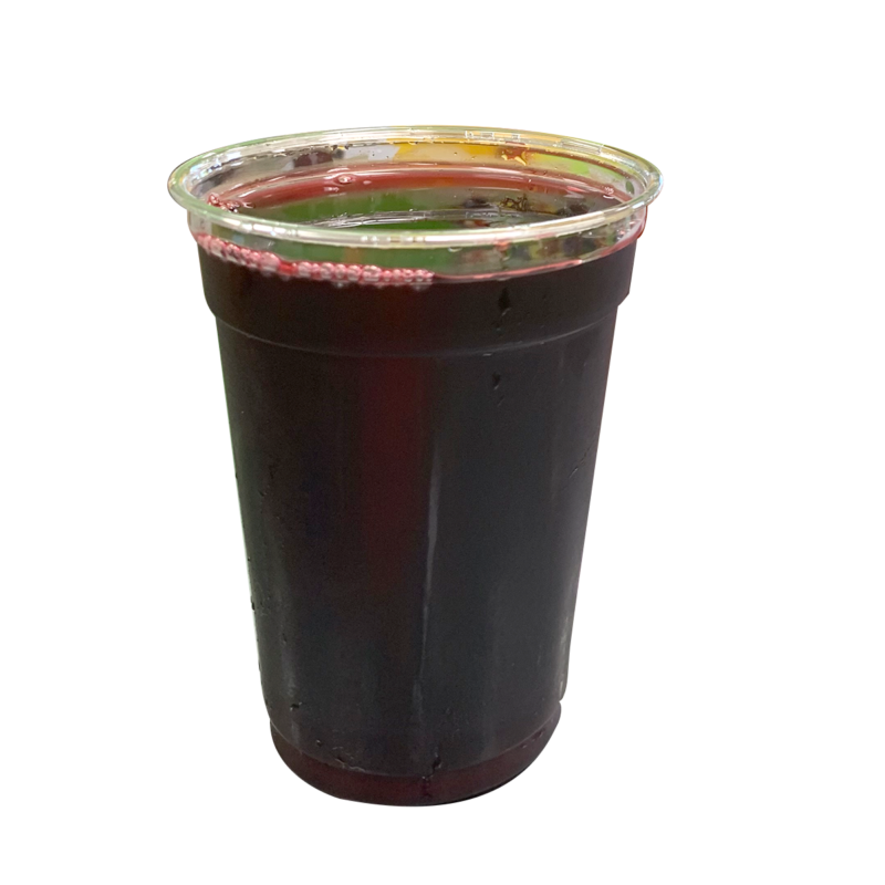 Ice Cream Shop | Happy Sun Ice Cream