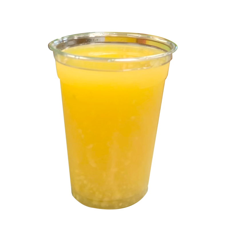 Ice Cream Shop | Happy Sun Ice Cream