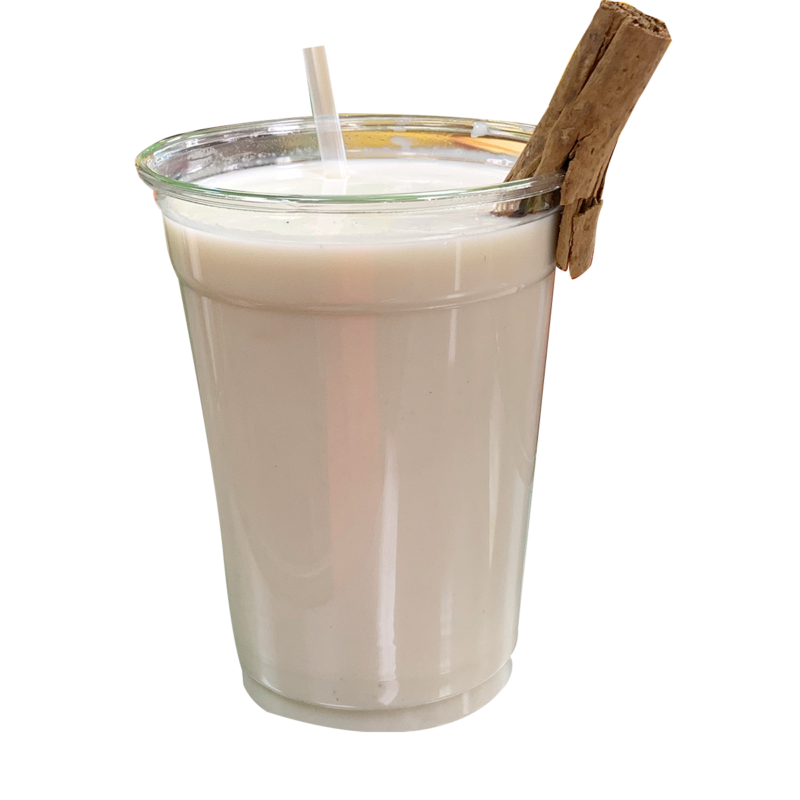 Ice Cream Shop | Happy Sun Ice Cream