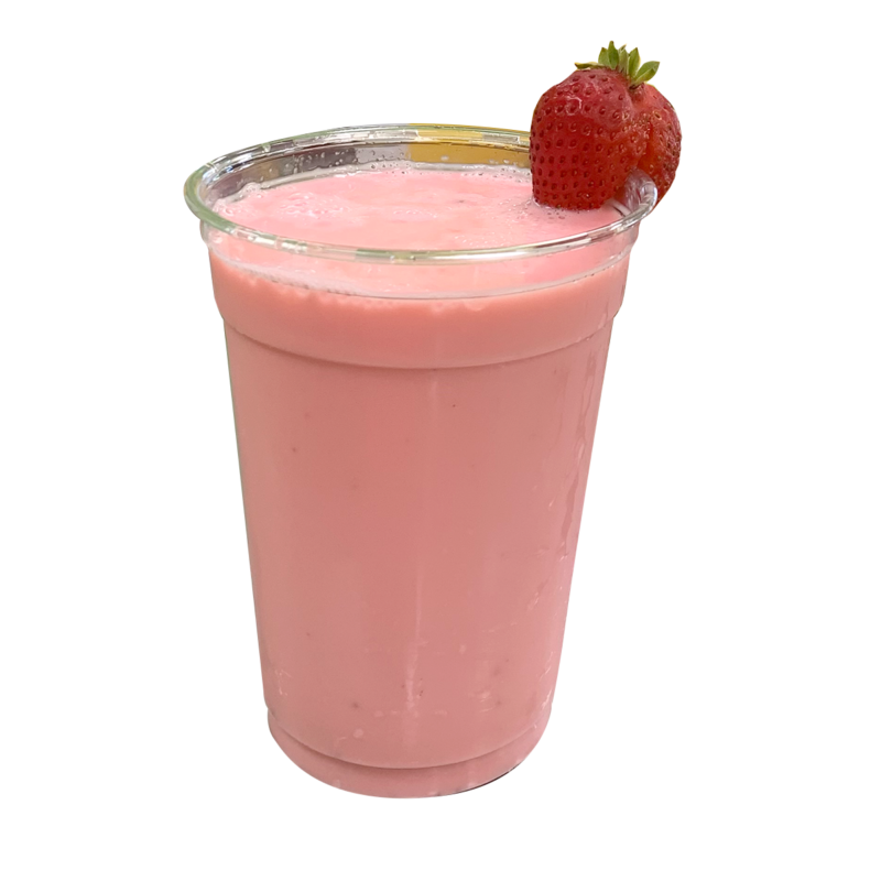 Ice Cream Shop | Happy Sun Ice Cream