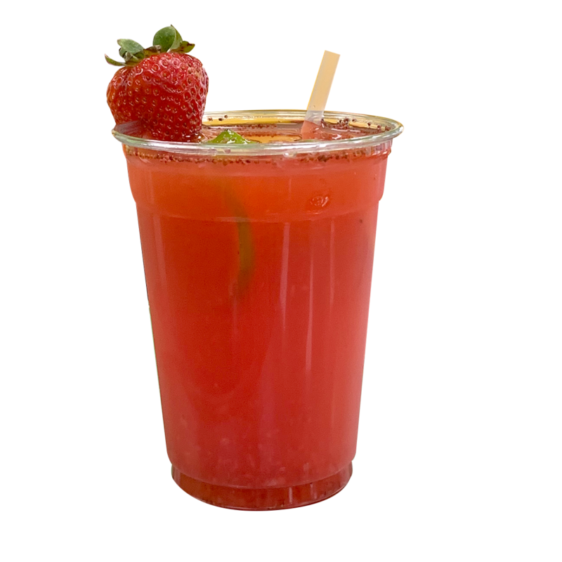 Ice Cream Shop | Happy Sun Ice Cream