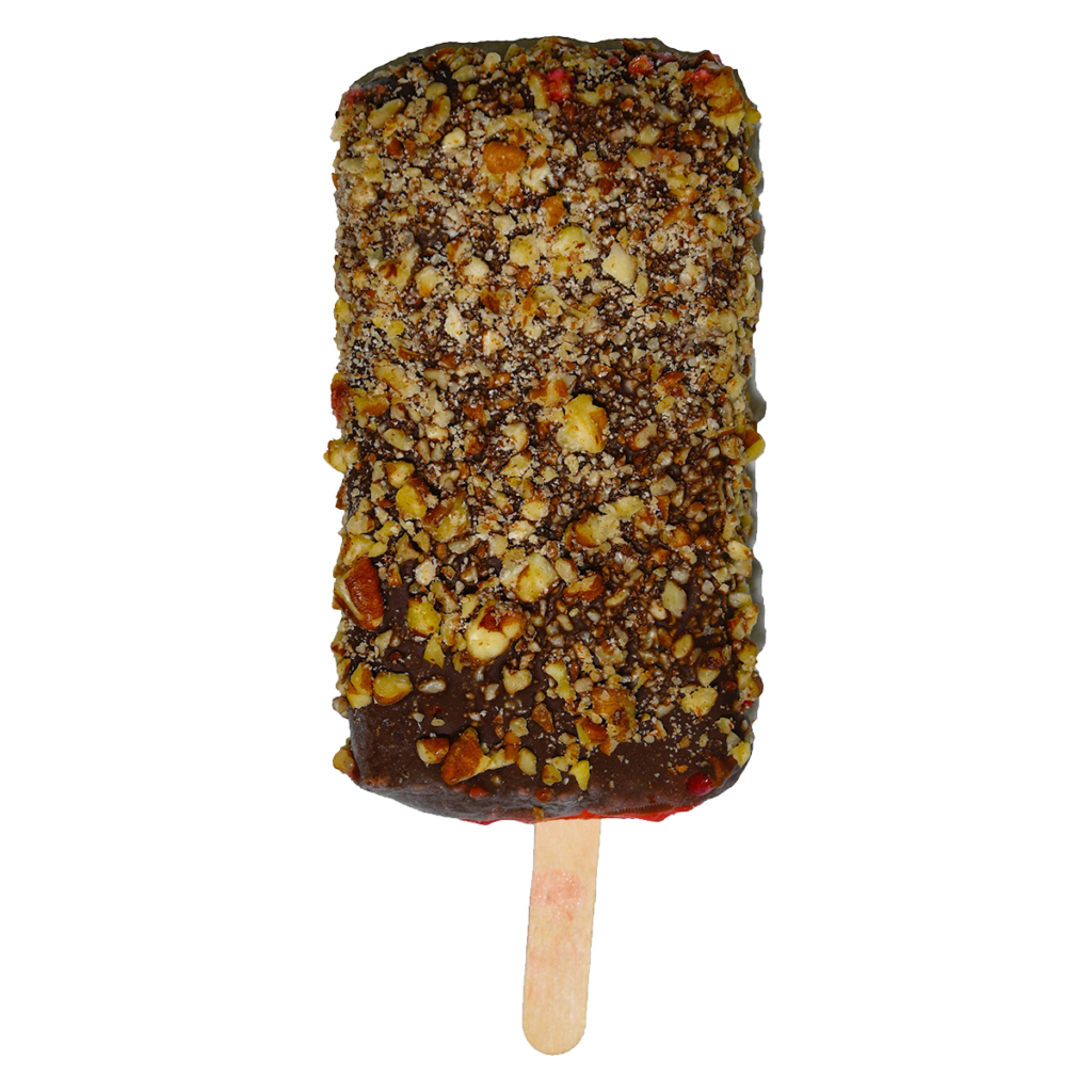 Popsicles - Happy Sun Ice Cream