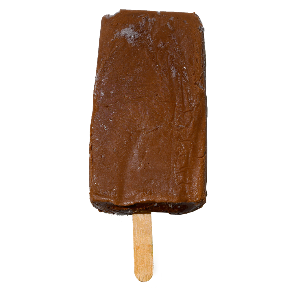 Popsicles - Happy Sun Ice Cream