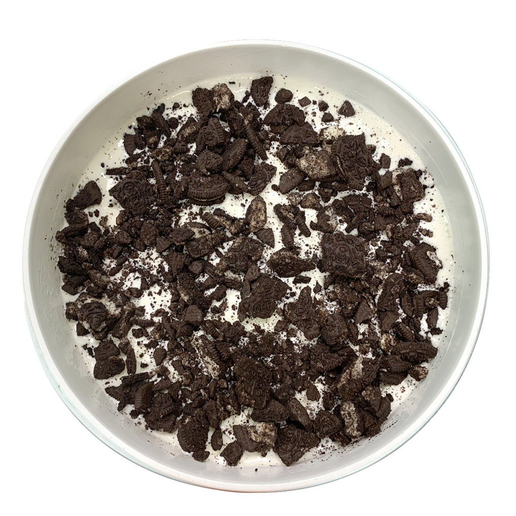 Homemade Ice Cream Menu - Happy Sun Ice Cream