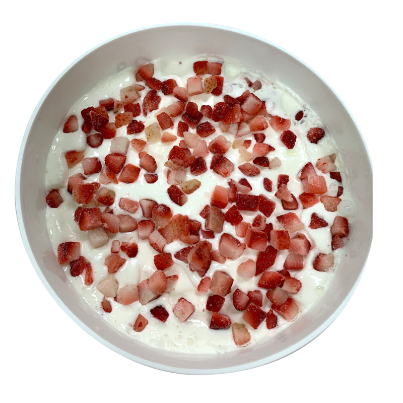 Ice Cream Shop | Happy Sun Ice Cream