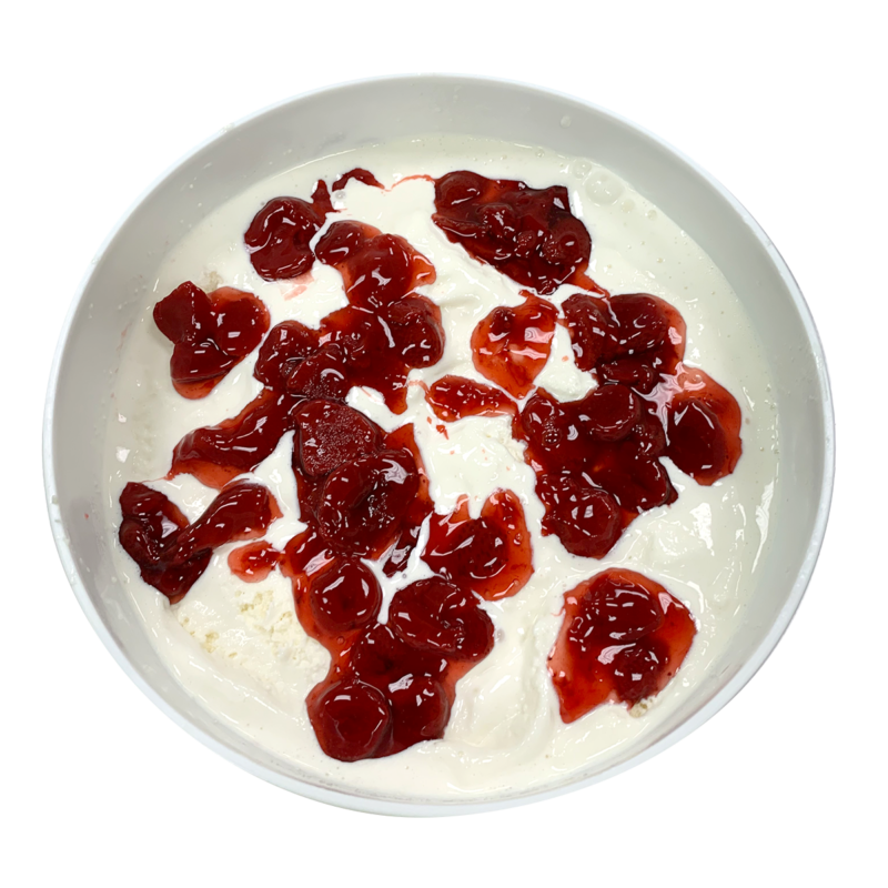 Ice Cream Shop | Happy Sun Ice Cream