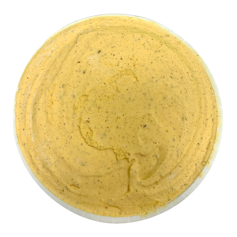 Ice Cream Shop | Happy Sun Ice Cream